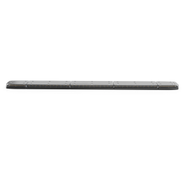 Kelsa 11 Series Lightbar