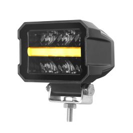 Kelsa Boreman Sentry Work Lamp